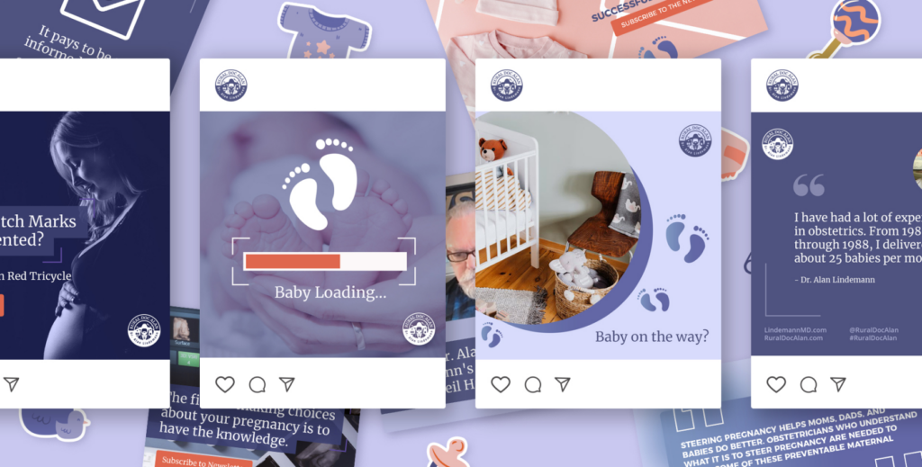 LMS365 • ClinkIT Solutions