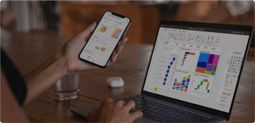Power Apps: Build Your Own Apps Instantly • ClinkIT Solutions