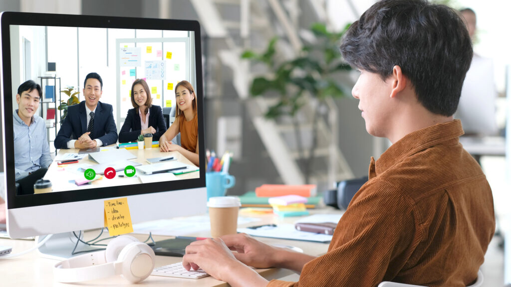 What Makes Great SaaS Support? Examples and Best Practices • ClinkIT ...