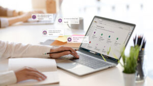 10 Tips for Building Effective Power Apps • ClinkIT Solutions