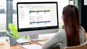 Exploring SharePoint: Your Comprehensive Guide • ClinkIT Solutions