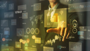 The Art of Data Visualization: Power BI Best Practices • ClinkIT Solutions