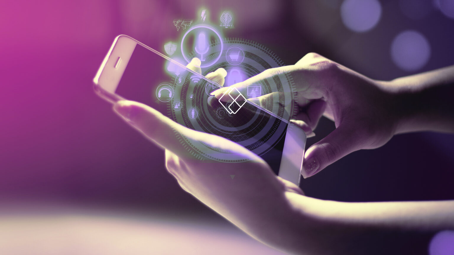 Transforming Organizations with AI: Microsoft Power Apps for Faster ...