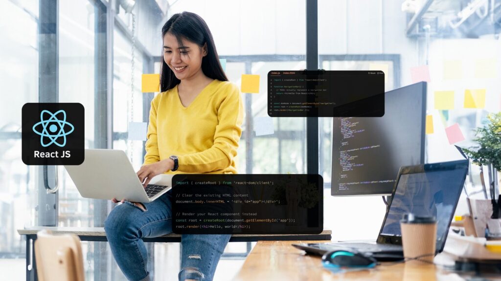 Resources • ClinkIT Solutions