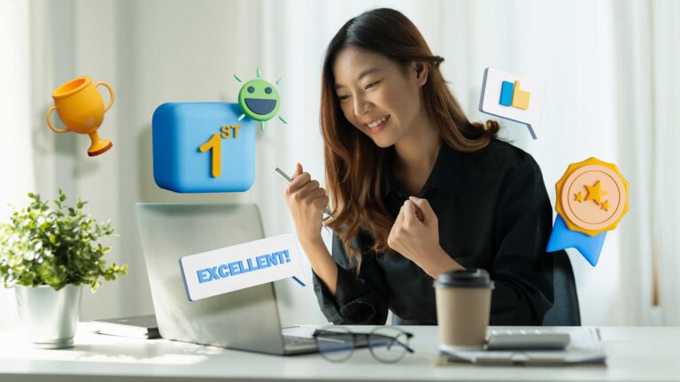 How to Create a Brag Sheet and Why You Should • ClinkIT Solutions