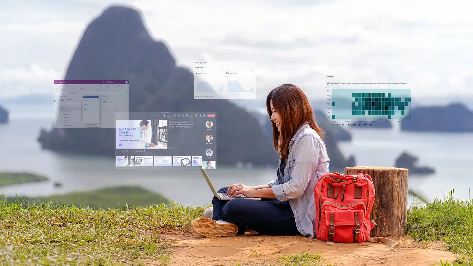 Why Remote Work is the Future: Benefits, Challenges, and Best Practices ...